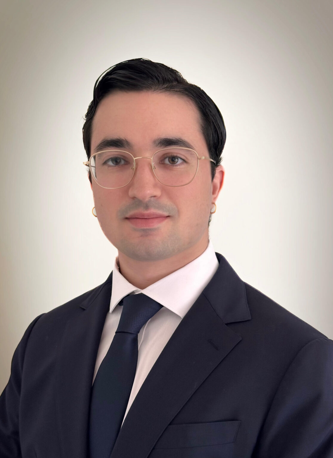 About Us - Cruz Gold & Associates